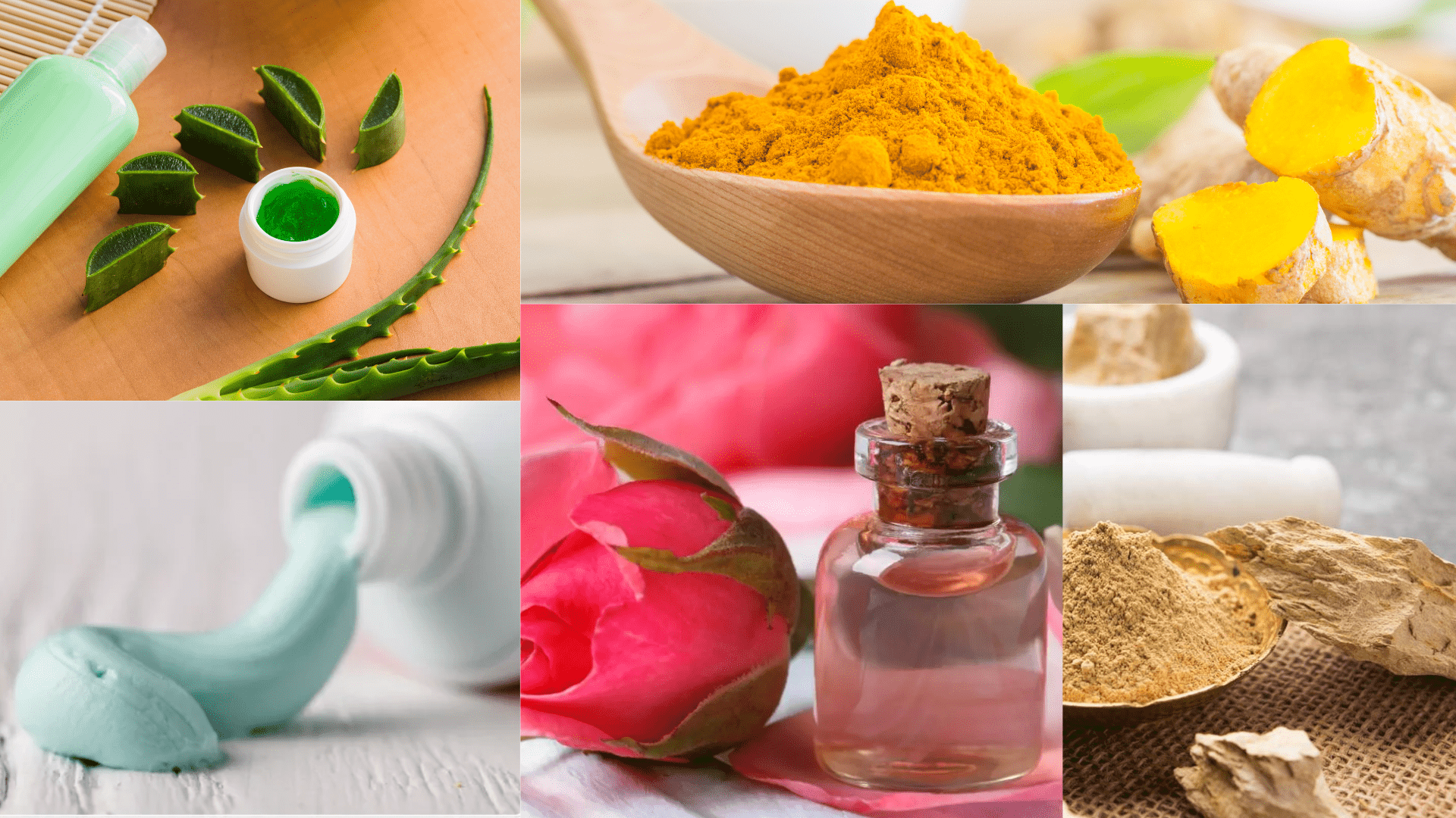 Natural remedies to remove dark underarms - Terms of Life